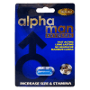 Alpha Man 3000 5 Pill Pack - A1Shop4Sale