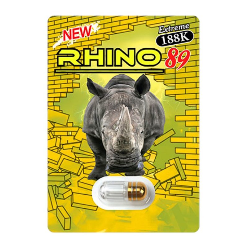 A1shop4sale.com - Reviews & Reports