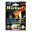 Wicked Hard 20000 5 Pill Pack - A1Shop4Sale