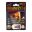 Master Zen Black 7000 5 Pill Pack - A1Shop4Sale
