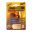 Master Zen Gold 7000 5 Pill Pack - A1Shop4Sale