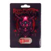 Red Devil 5 Pill Pack - A1Shop4Sale