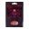 Red Devil 5 Pill Pack - A1Shop4Sale