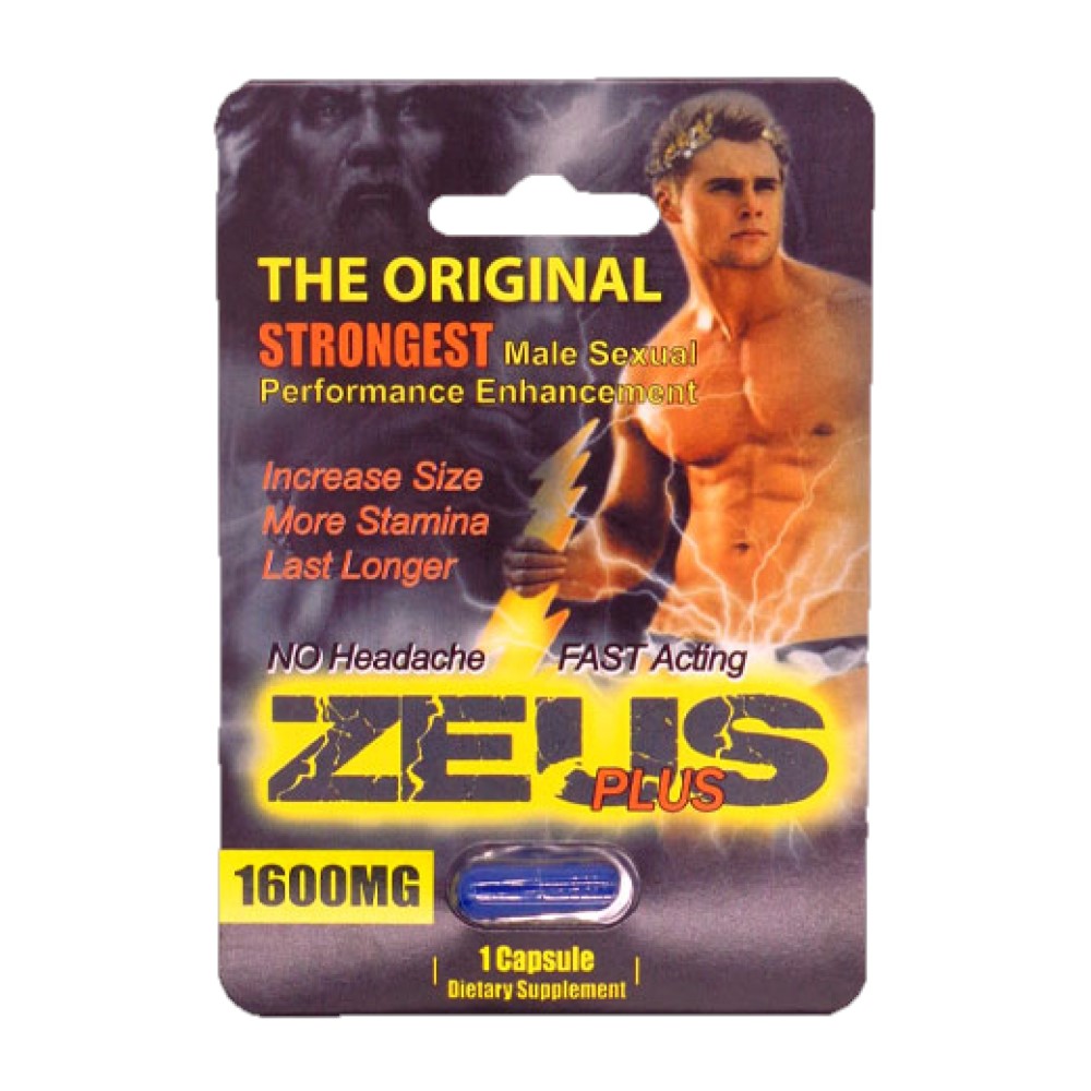 Red Devil 5 Pill Pack - A1Shop4Sale