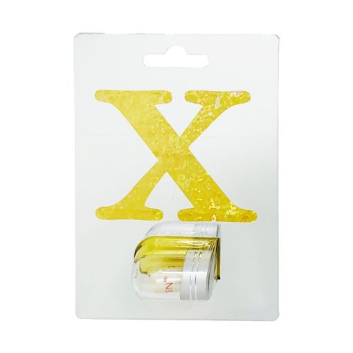 Imperial Gold 5000 5 Pill Pack - A1Shop4Sale